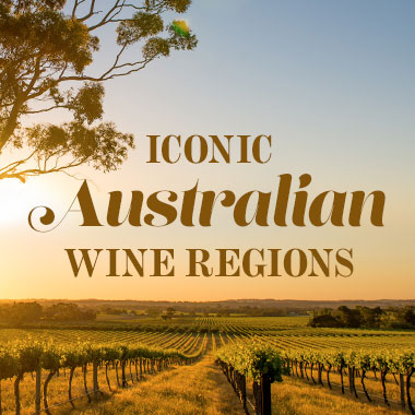 Australia's Best Red Wine Varieties - Wine Selectors