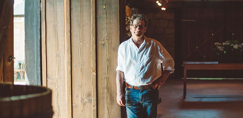 Your Hunter Valley Wineries Guide - Wine Selectors