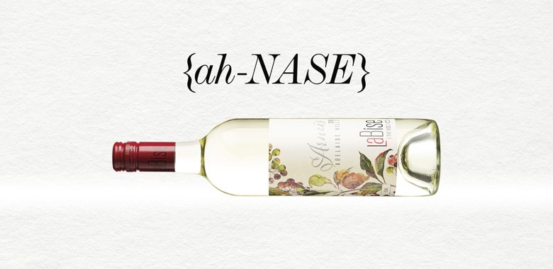 What is Arneis? - Wine Selectors