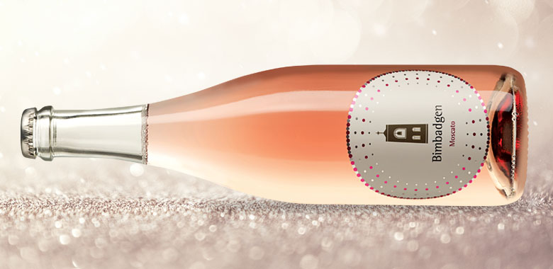 What is Moscato? - Wine Selectors