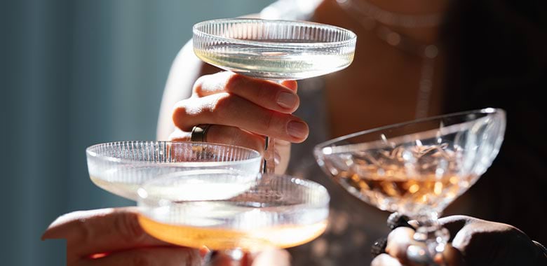 The Best Wines To Celebrate This Festive Season - Wine Selectors