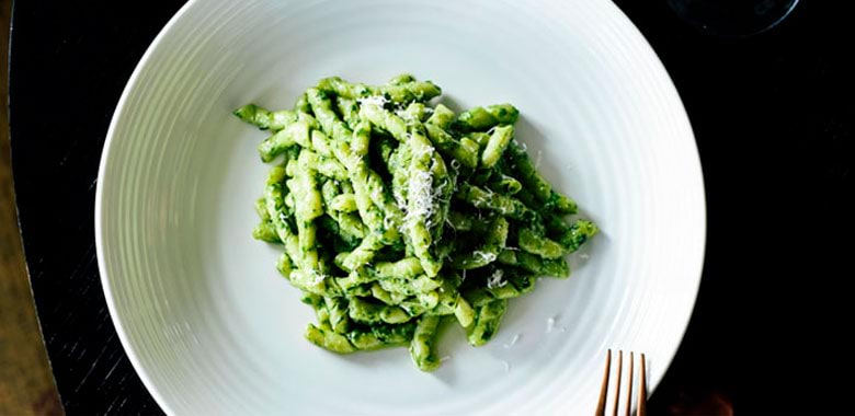 Selector Magazine | Food | Wine Selectors - Wine Selectors