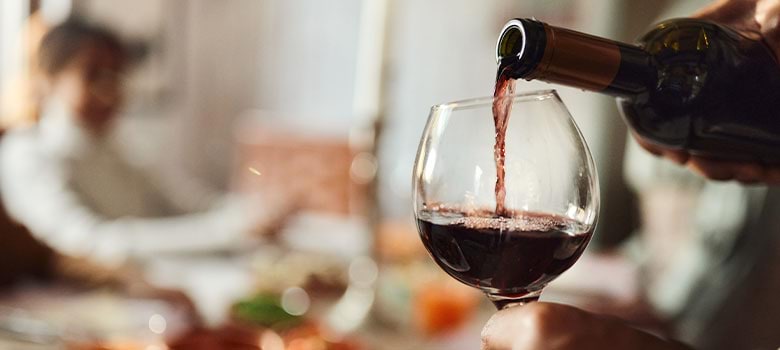 What Is Nebbiolo? - Wine Selectors