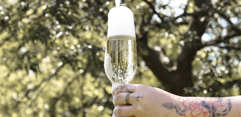 THE BEST IN AUSTRALIAN PROSECCO - Wine Selectors