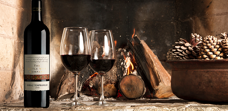 The Tasting Panel's Best Wines for this Winter - Wine Selectors