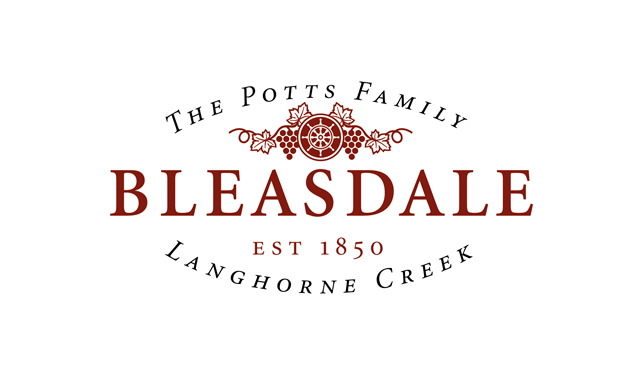 Bleasdale - Wine Selectors