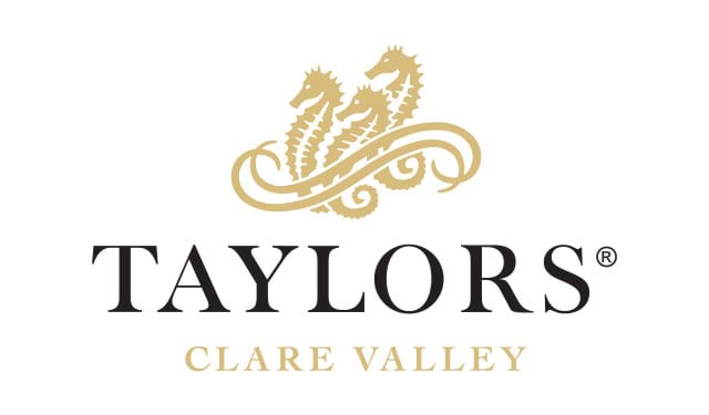 Taylors Wines - Wine Selectors