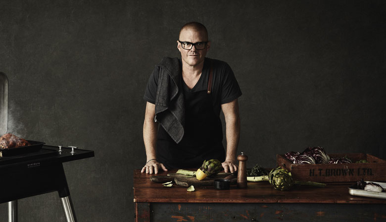 Selector Magazine - Wine Selectors