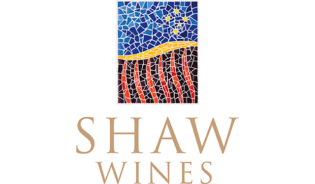 Shaw Wines - Wine Selectors